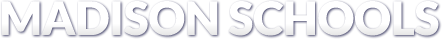 Madison Bilingual Schools
