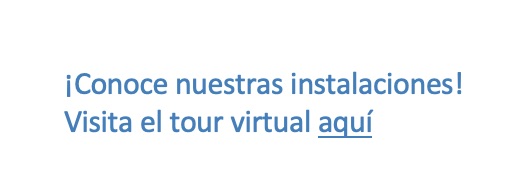 Instituto Anglo Británico - Madison Colegio