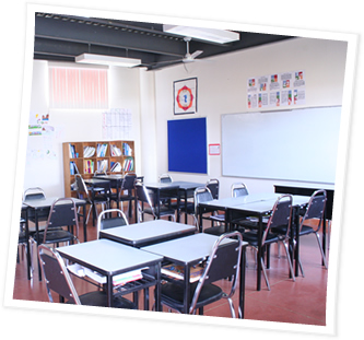 Colegio Madison Torreón - Colegio Madison