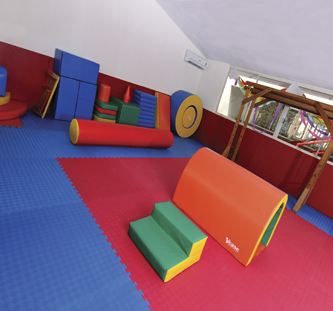 Colegio Madison Monterrey - Madison Colegio